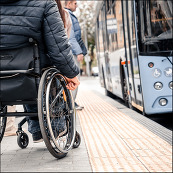 U.S. Access Board Releases Training Videos on Public Right-of-Way ...