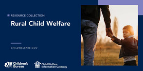 Rural communities need unique supports.