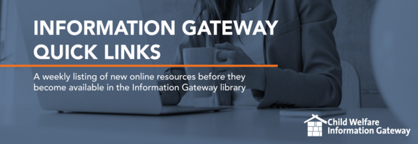 Quick Links November 07, 2024