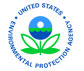Pesticide Report for Pesticide-Producing and Device-Producing ...