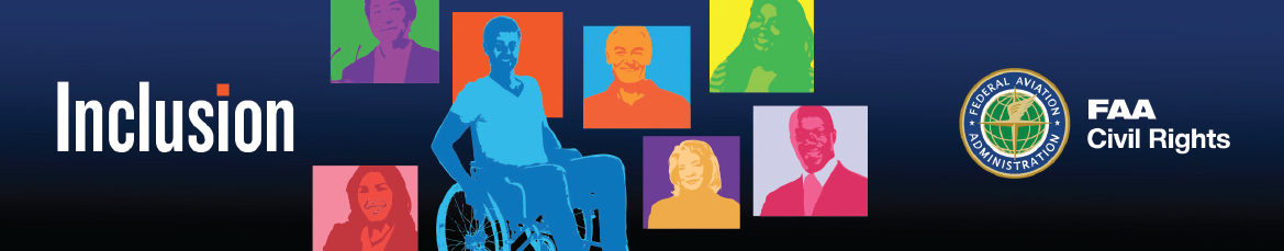 Save the Date for the 15th Annual FAA National Civil Rights Training ...