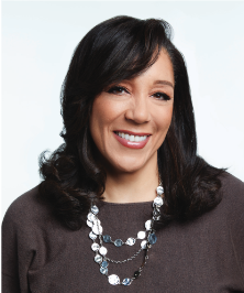 Join Us June 25-27, 2024 for the 4th Annual FAA DEIA Symposium!