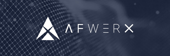 Austin, here we come! AFWERX and SpaceWERX at Fed Supernova in August.