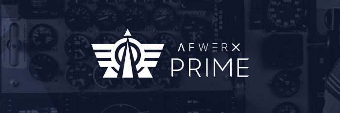 Save the Date! Meet with AFWERX Prime at EAA AirVenture Oshkosh 2024