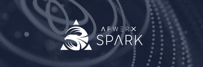 You’re invited: AFWERX Challenge Innovation Unleashed AMA August 15