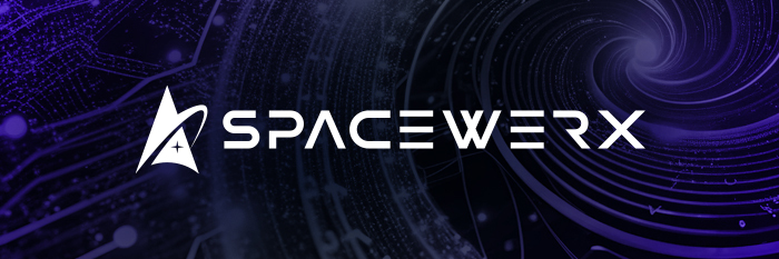 Now Open for Submissions: SpaceWERX Adaptive & Intelligent Space Challenge!