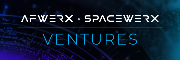 Major Update And Limited Time Release for Phase I 25.5/E Release 10.