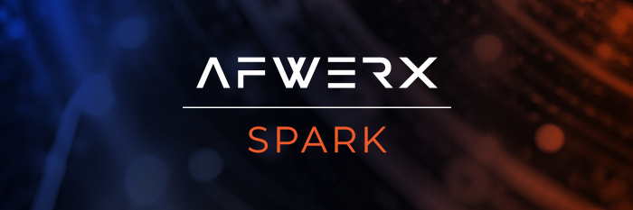 AFWERX Challenge Update: Program Impact, Space Advances, & Innovator ...