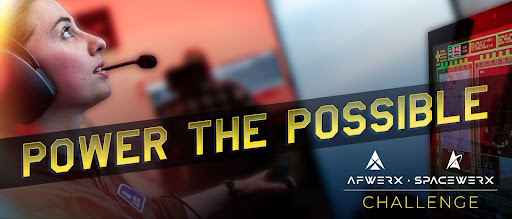 AFWERX Challenge Update: Program Impact, Space Advances, & Innovator ...