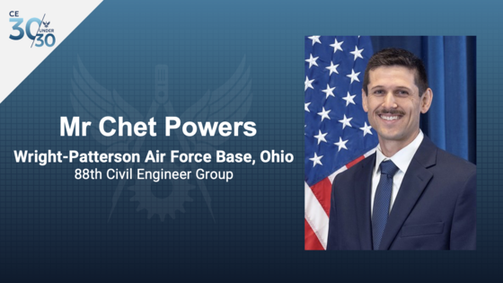 CE Weekly Special Edition: 30 Under 30