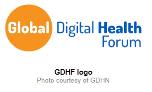 Innovation + Impact Newsletter: August 2022