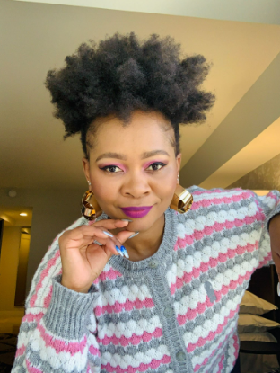 Innovation + Impact Newsletter: April 2023