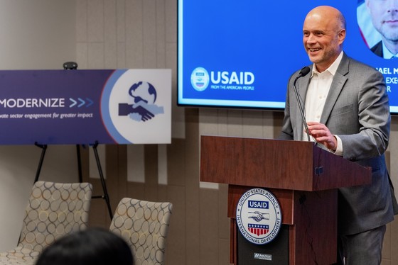 PSE Newsletter | Unpacking PSE Modernize