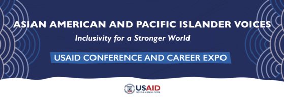 Register Today ️ Asian American and Pacific Islander Voices ...