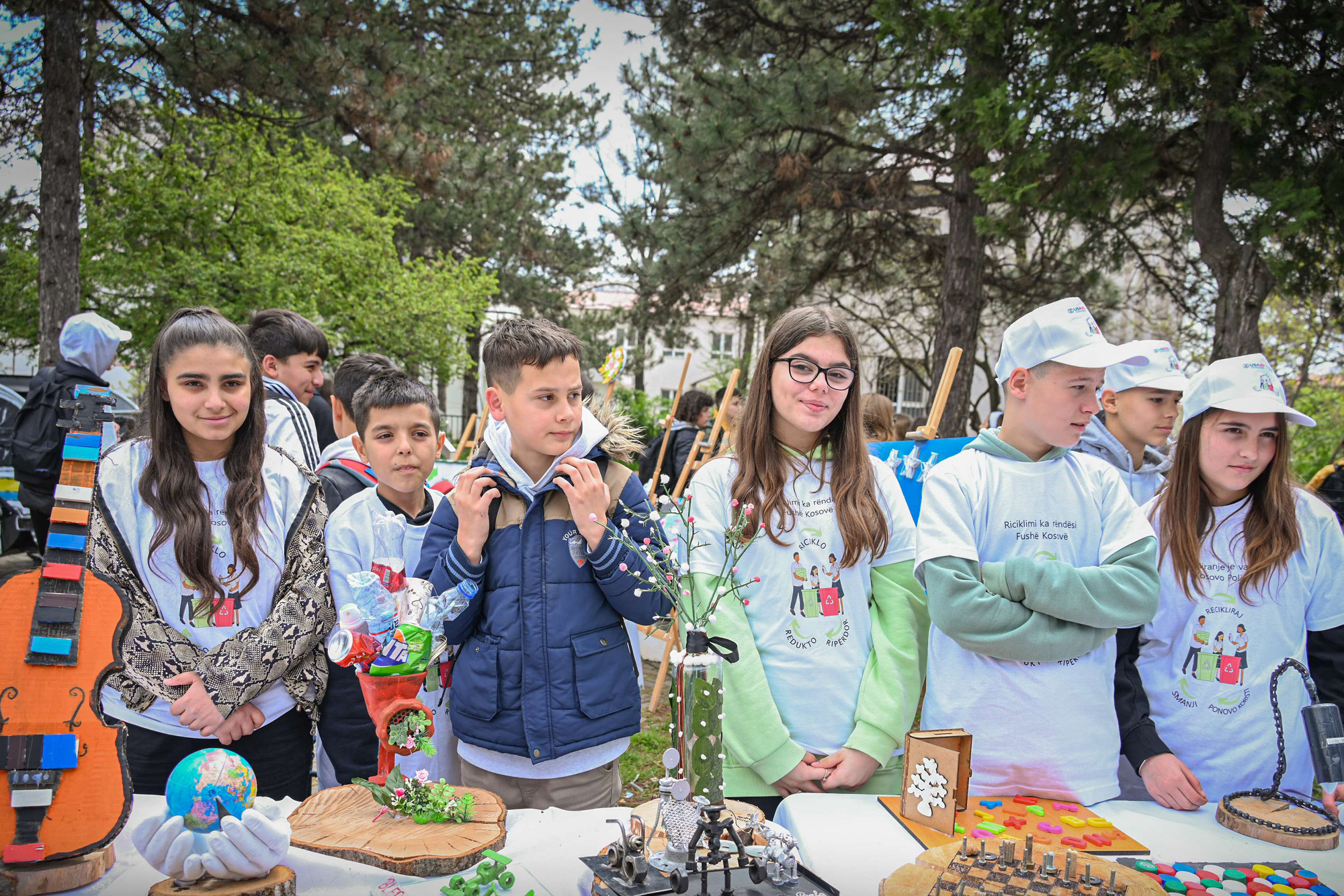 Collaborating, Learning, & Adapting – Locally | Locally Led Development ...