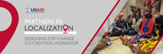 Register today to participate in the virtual component of “Partners in ...