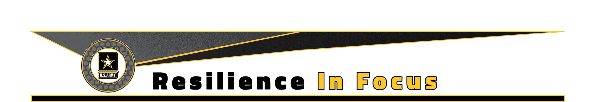 Resilience In Focus - Fight Counterproductive Thinking by Using Real ...