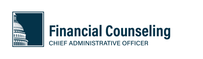 June 2020 Financial Counseling Newsletter