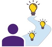 OD2A-TAC: March Bulletin