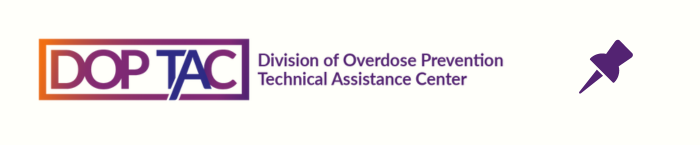 DOP TAC: April 2024 (OD2A: LOCAL)