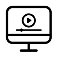 DOP TAC: June 2025 (OD2A in States)