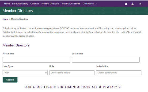 Correction: June 2024 Monthly Bulletin With Updated MMWR Description