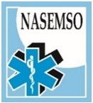 DOP TAC: January 2025 (OD2A: LOCAL)