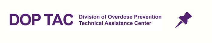 DOP TAC: July 2025 (OD2A in States)