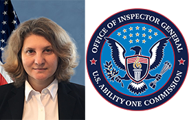 Celebrating spring, our new Vice Chair, and the things we all share