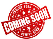 Register Now! CIGIE Training Institute Schedule is OPEN!