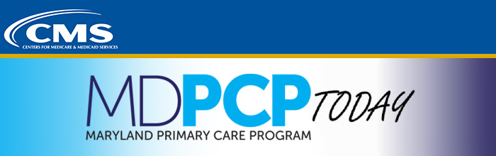 MDPCP Today: Updated COVID-19 Vaccination Guidance, Upcoming PMO Events ...