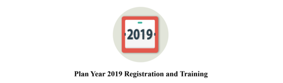 MARKETPLACE WEEKLY DIGEST: October 29 – November 2