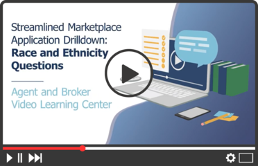 How to Assist Consumers with Citizenship, Race, and Ethnicity ...