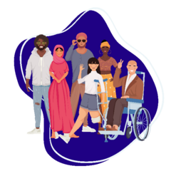 Use These Resources to Assist Underserved Communities in the Marketplace