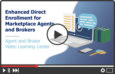 Discover the Benefits of Working with an Enhanced Direct Enrollment Partner
