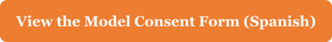 NEW RESOURCE: Updated Model Consent Form and Scripts for Consumer ...