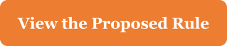 Notice of Benefit and Payment Parameters for 2027 Proposed Rule