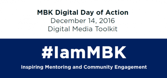 A Hero Leads the Way