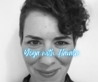 USDA Farmers Market Newsletter