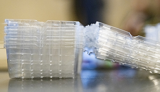 Science in Your Shopping Cart Podcast: WonderPlants