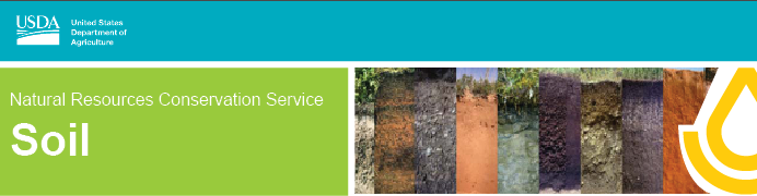 March Newsletter from the Butler and Polk USDA Service Centers