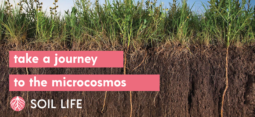 Seneca County USDA Service Center