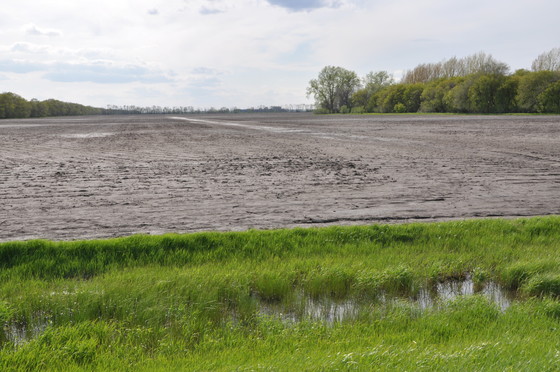 ND USDA eNews Bulletin- USDA Reminds Producers Considering Broadcast ...