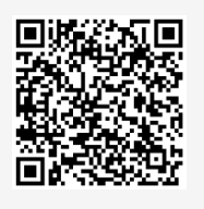 CORRECTED: Rogers/Tulsa County FSA News