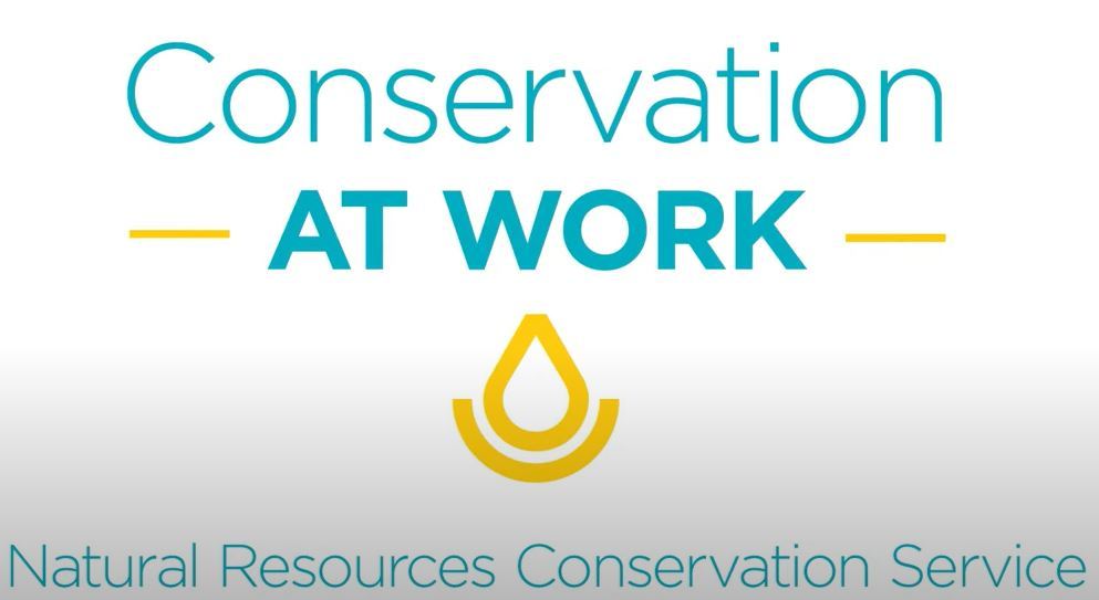 Seneca County USDA Service Center