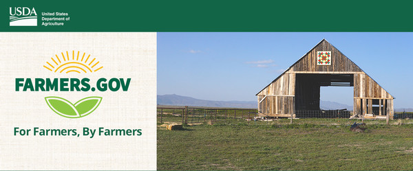 California NRCS Easement Keeps the Family Ranch Intact