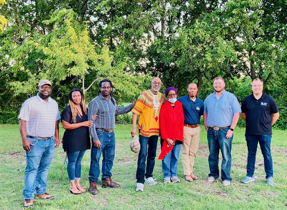 Urban Agriculture Workshops Highlight Projects and Opportunities for ...