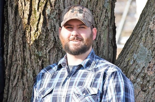 Seneca County USDA Service Center