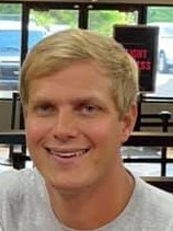 Todd County FSA October News