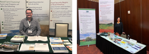 Oregon FSA Newsletter - December 2022